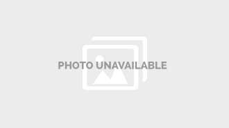 The Mark Athens | Apartments near UGA - ApartmentsForAthens