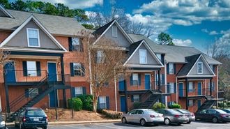 Best UGA Off Campus Housing | Athens, GA - ApartmentsForAthens