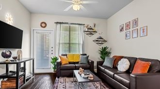 Athens Ridge in Athens, Georgia - ApartmentsForAthens