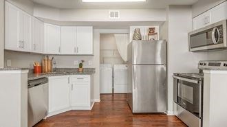 Best UGA Off Campus Housing | Athens, GA - ApartmentsForAthens