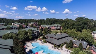 Best UGA Off Campus Housing | Athens, GA - ApartmentsForAthens