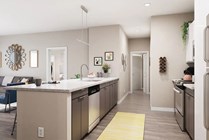 The Mark Athens | Apartments near UGA - ApartmentsForAthens